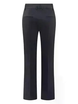 True Royal Tailored Trousers